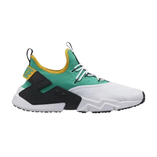 Nike Air Huarache Drift - Green