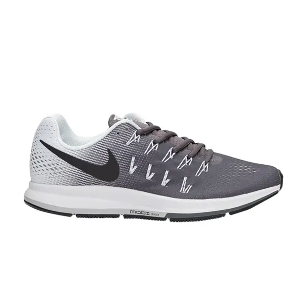 Nike Zoom Pegasus Sneakers