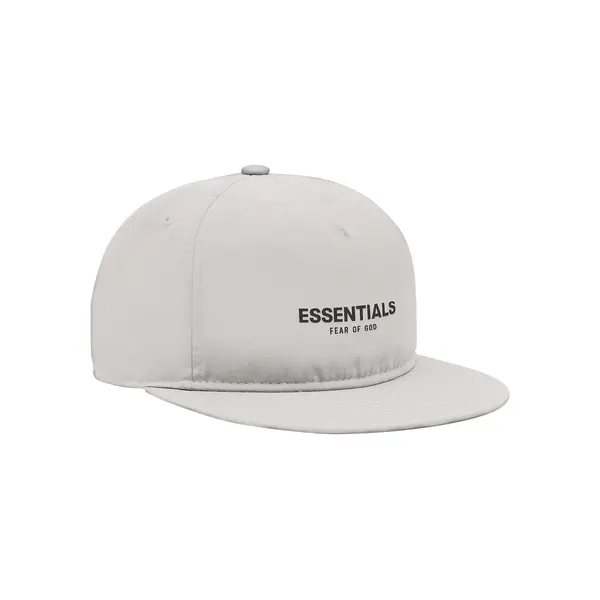Fear Of God Rc 9fifty Cap