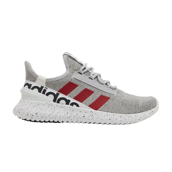 Adidas Kaptir 2.0 Sneakers - Grey