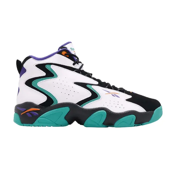 REEBOK Mobius Og Mu Sneakers