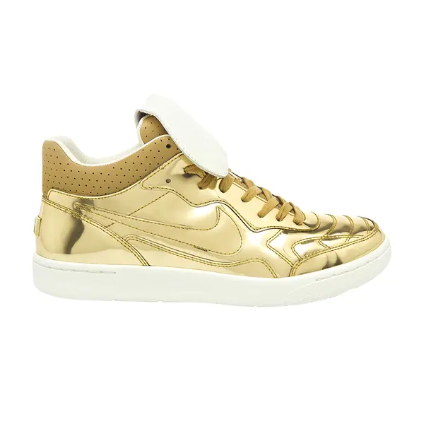 Nike Nsw Tiempo 94 Mid Sp
