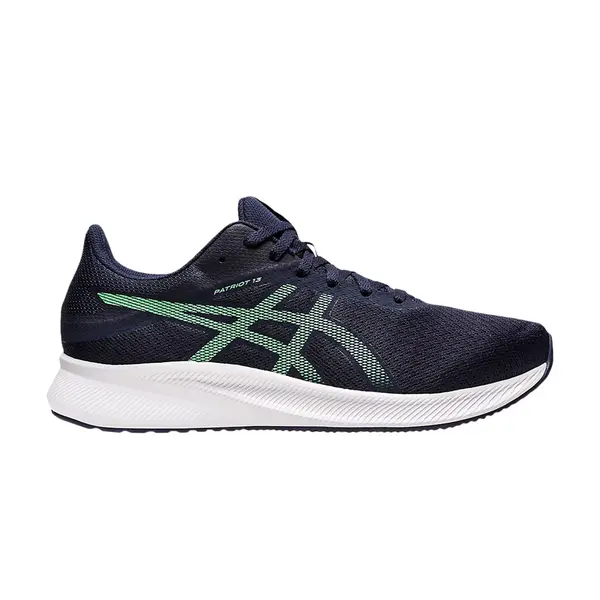 Asics Patriot 13