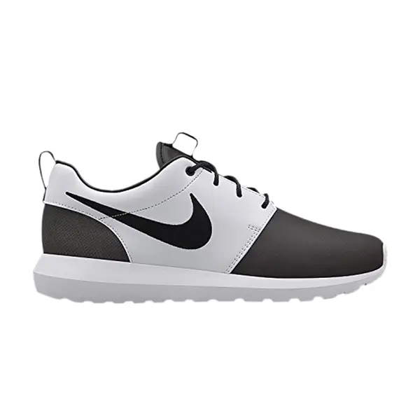 Nike Pedro Lourenço X Wmns Roshe Nm Qs Sneakers - Black