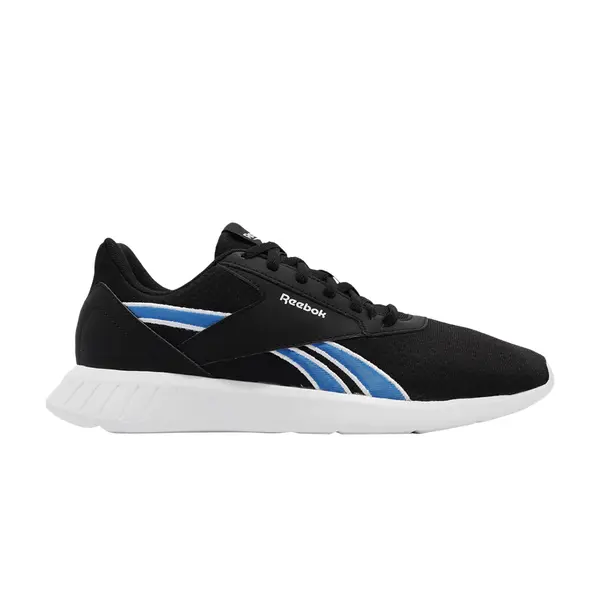 REEBOK Lite 2.0 Sneakers - Black