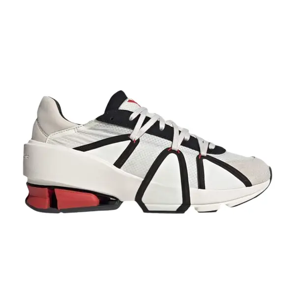 Adidas Sukui 3 Sneakers