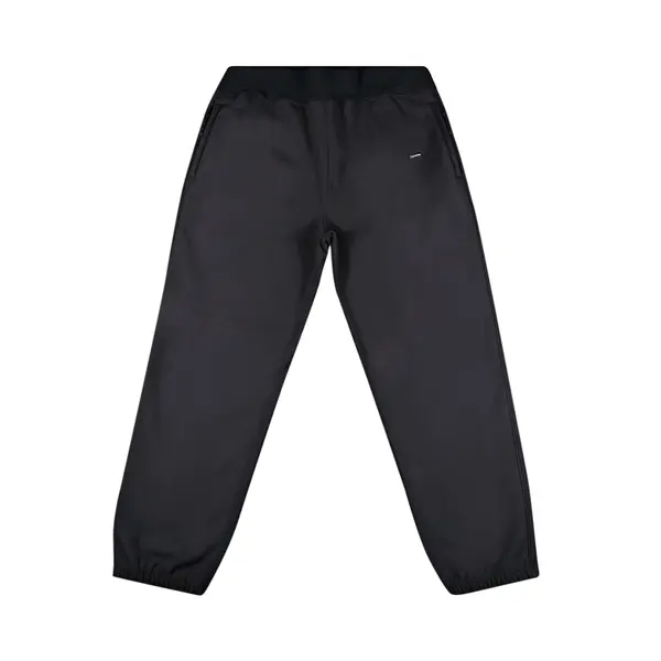 Supreme X Windstopper Sweatpants - Black