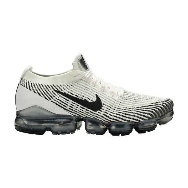 Nike Air Vapormax Flyknit 3
