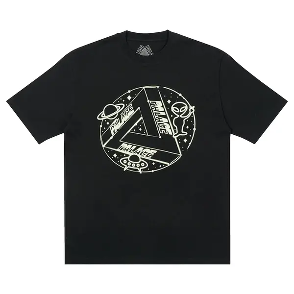 PALACE Space Cadet T-shirt