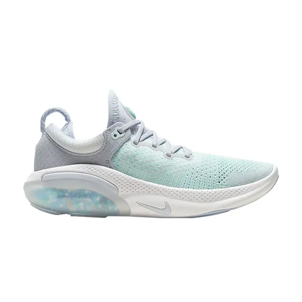 Nike Wmns Joyride Run Flyknit - Blue