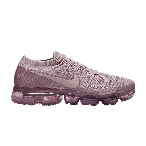 Nike Air Vapormax Sneakers