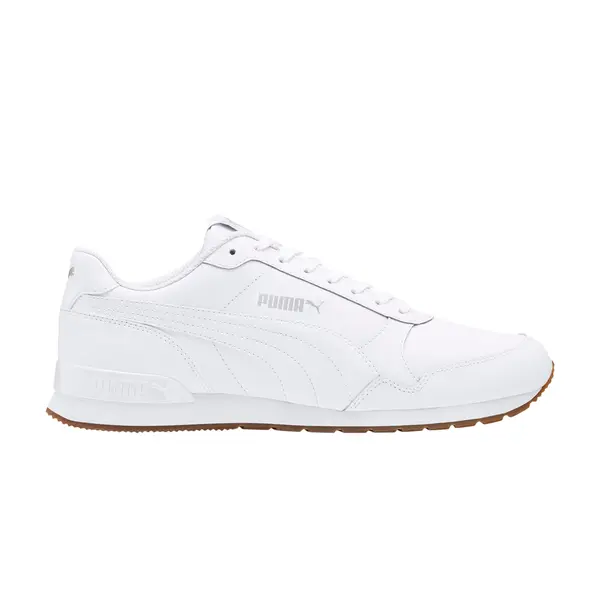 PUMA St Runner V2 Grey Violet