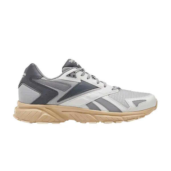 REEBOK Royal Hyperium Tr Sneakers