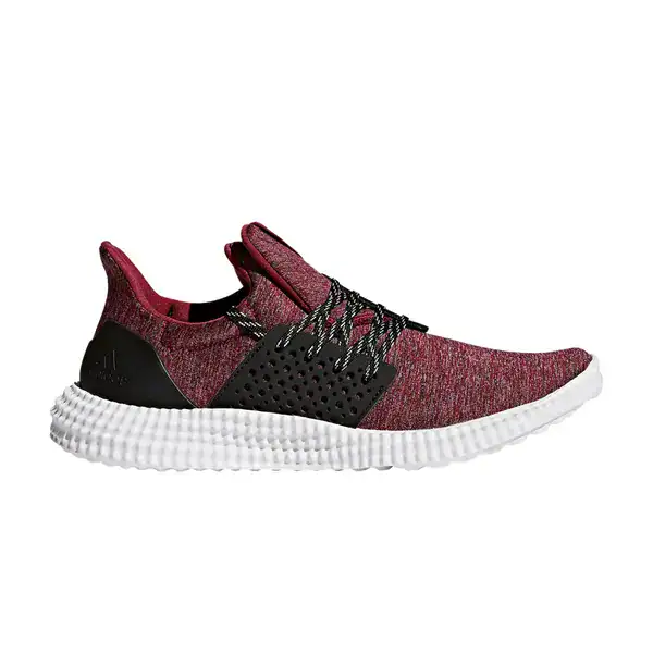 Athletics 24-7 Sneakers - Red