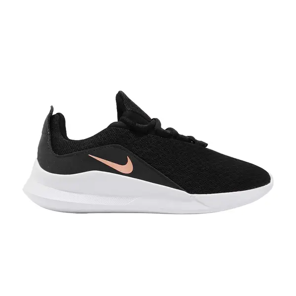 Nike Viale Sneakers