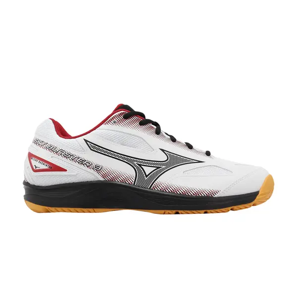 Mizuno Sky Blaster 3 Wide