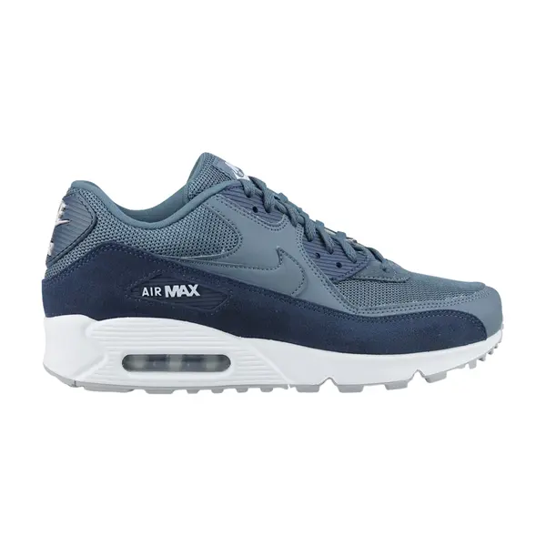 nike air max essential 90 blue