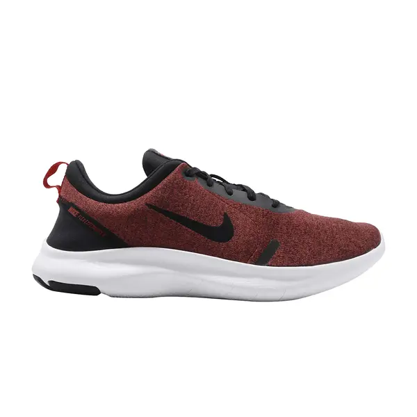 Nike Flex Experience Rn - Red