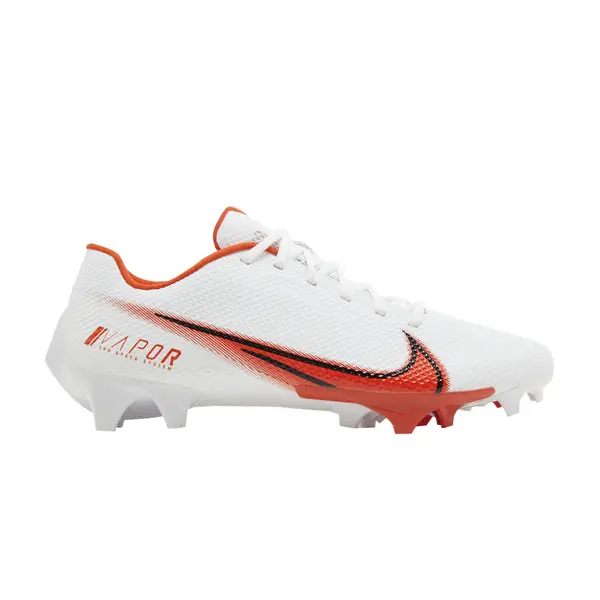 Nike Vapor Edge Speed 360 - White