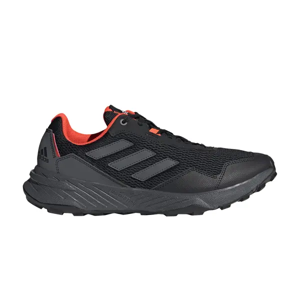 Adidas Tracefinder Trail