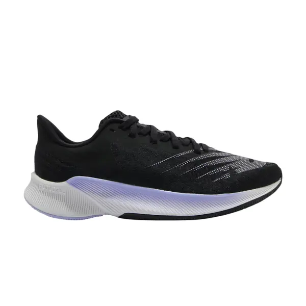NEW BALANCE Fuelcell Prism Athletic Sneakers - Black