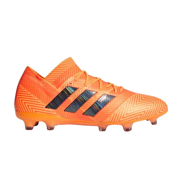 Adidas Nemeziz 18.1 Fg