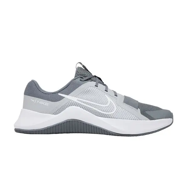 Nike Mc Trainer 2 - Grey