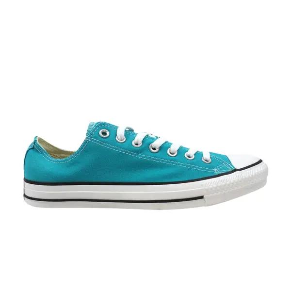 CONVERSE Chuck Taylor All Star Ox Sneaker - Blue