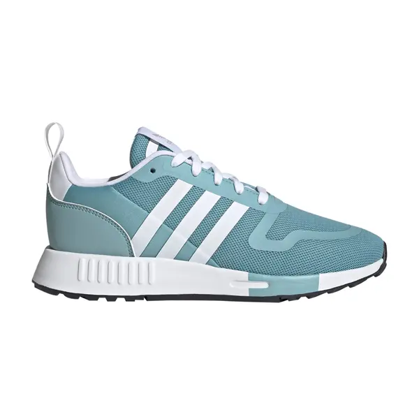 Adidas Multix Sneakers - Green