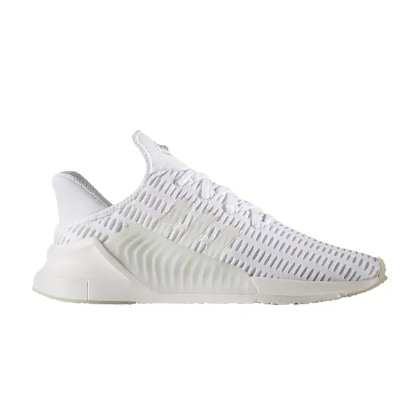 Adidas Climacool 02/17 Sneakers White Editorialist