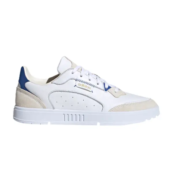 Adidas Neo Kollide Sneakers