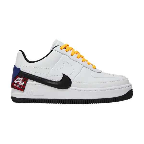 Nike Air Force 1 Jester Xx Se Sneakers