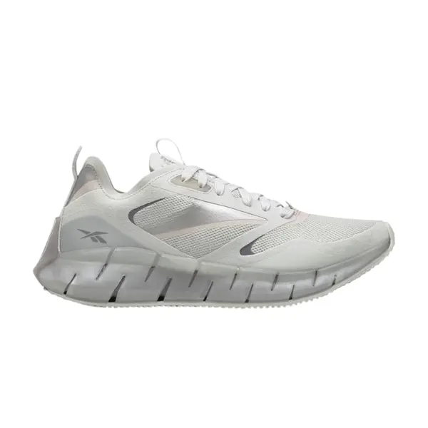 REEBOK Zig Kinetica Horizon Sneakers - Grey