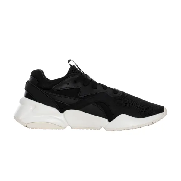 PUMA Nova Grl Boss Sneakers