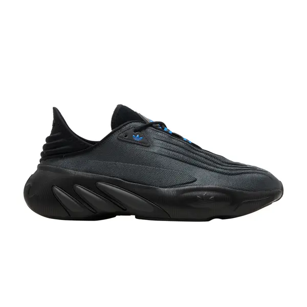 Adidas Adifom Sltn Sneakers - Grey
