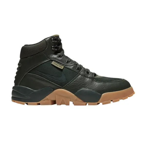 Nike Rhyodomo Gore-tex Boots