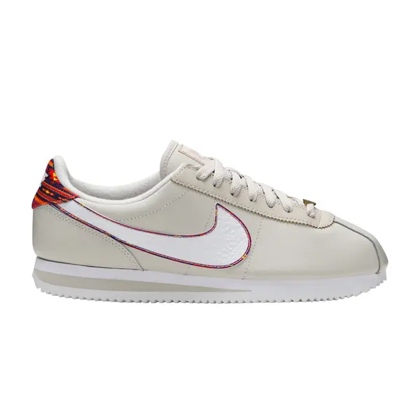 Nike Cortez '72 'southwestern' Sneakers