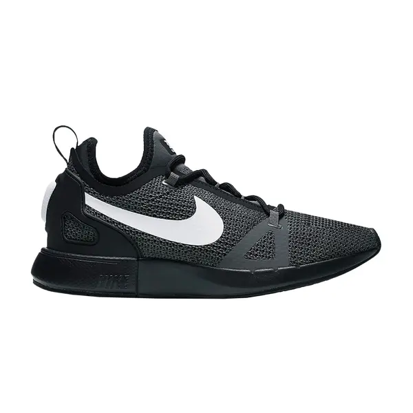 Nike Duel Racer Sneakers