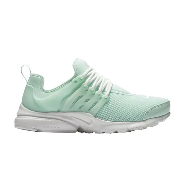 Nike Presto Se Sneakers - Green
