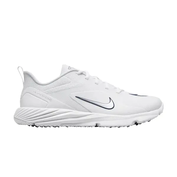 Nike Alpha Huarache 8 Pro Tf