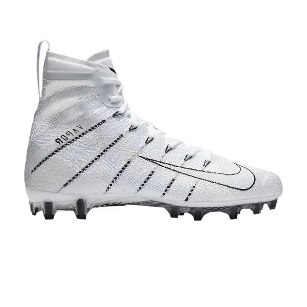 Nike Vapor Untouchable 3 Elite - White