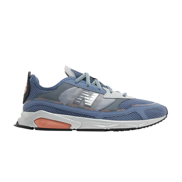 NEW BALANCE X-racer Sneakers