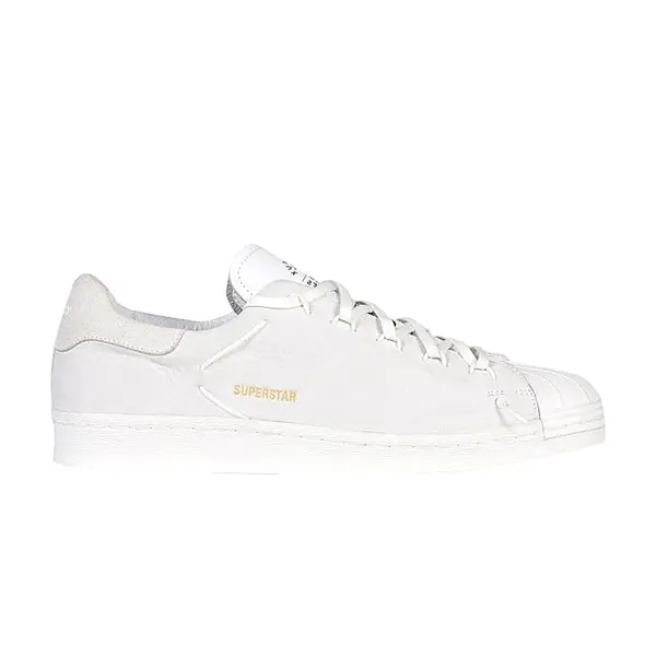 Adidas Super Knot Sneakers