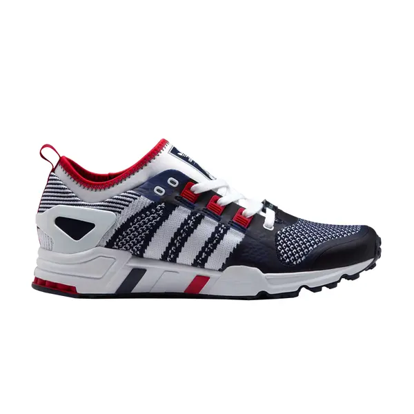 HOT Adidas Originals Palace X Adidas Eqt Adidas Palace X Eqt