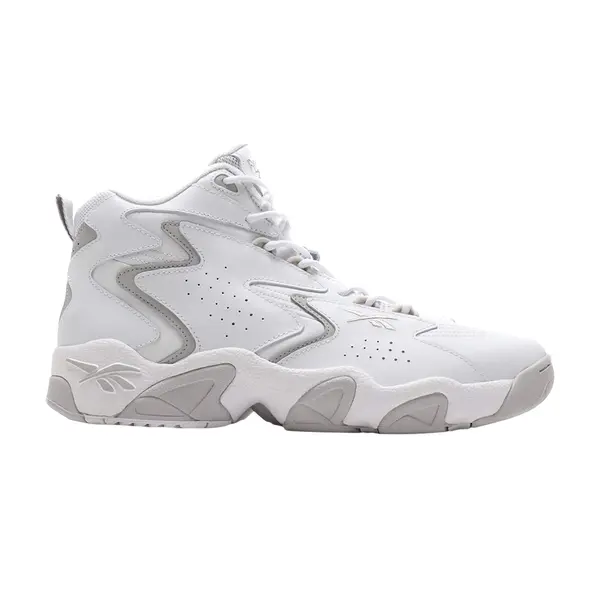 REEBOK Mobius Og Mu Sneakers