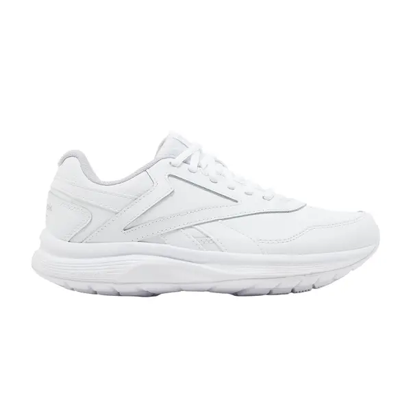 REEBOK Walk Ultra Dmx Max Sneakers - White