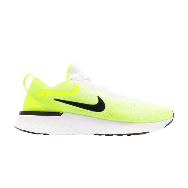 Nike Odyssey React Sneakers - White