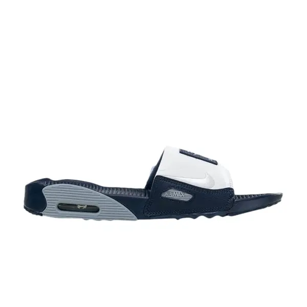 Nike Air Max 90 Slide