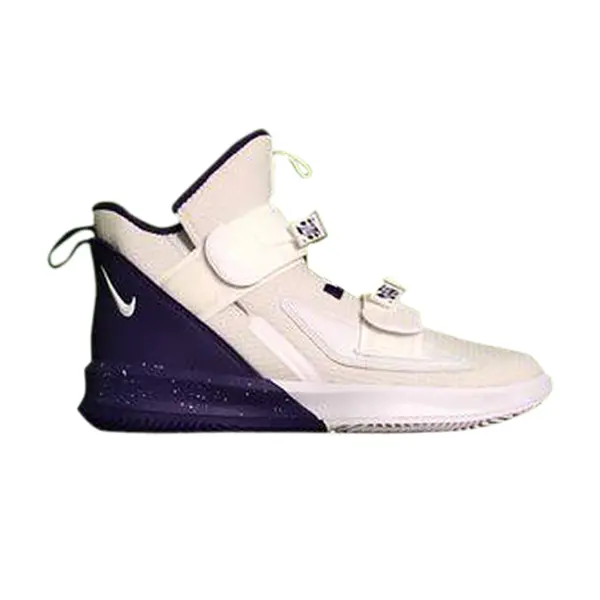 Nike Lebron Soldier 13 Tb Athletic Sneakers