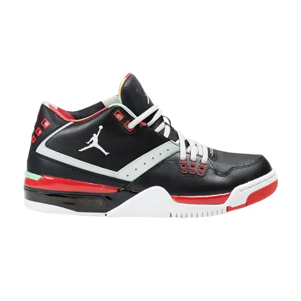 JORDAN Flight 23 Sneakers - Black